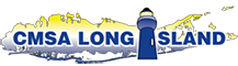 Welcome to CMSA Long Island - Your Source for Case Management Information